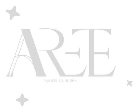 Arete | Experience the Ultimate Sport Destination
