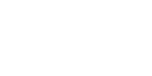 Arete | Experience the Ultimate Sport Destination